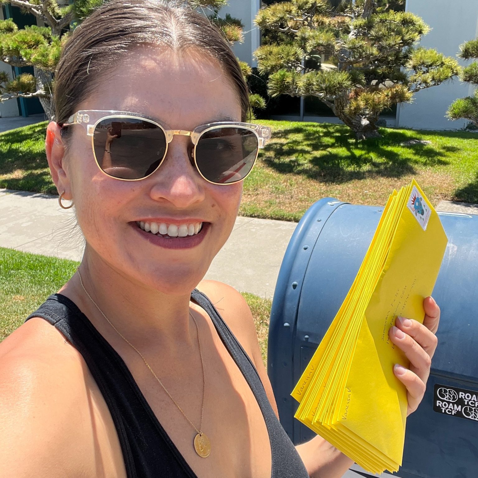 Home - The Efficient Activist